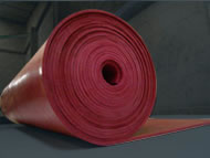 FALDONES ::: HULE FALDON